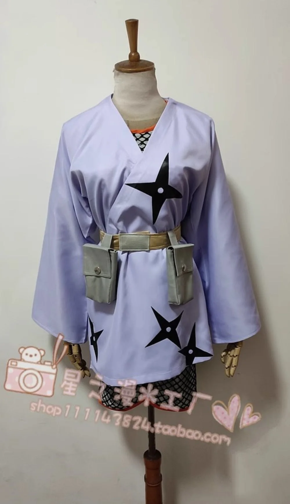 Team-Minato-Rin-Nohara-Cosplay-Costume-White-Anime-Custom-Made-Uniform.jpg