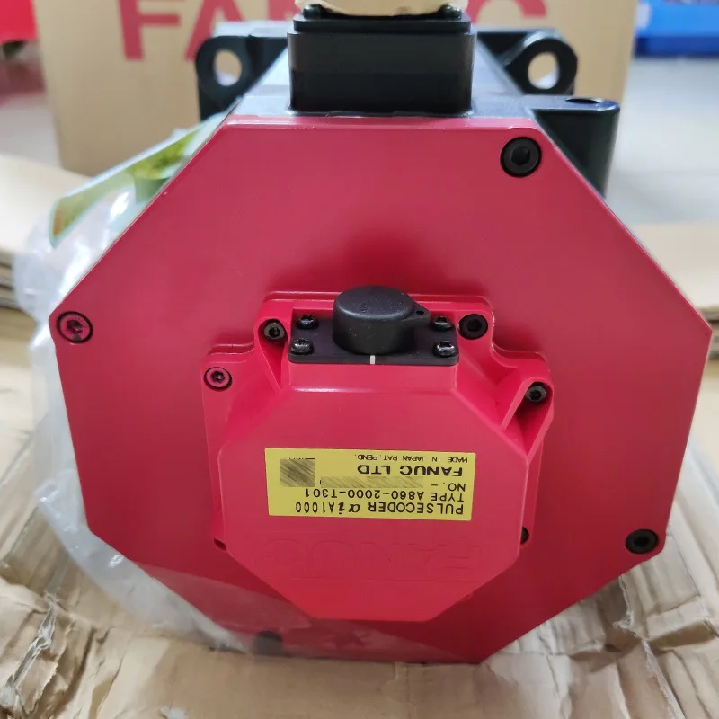 A06B-0269-B100-Fanuc-Systems-Servo-Motor-tset-ok.jpg