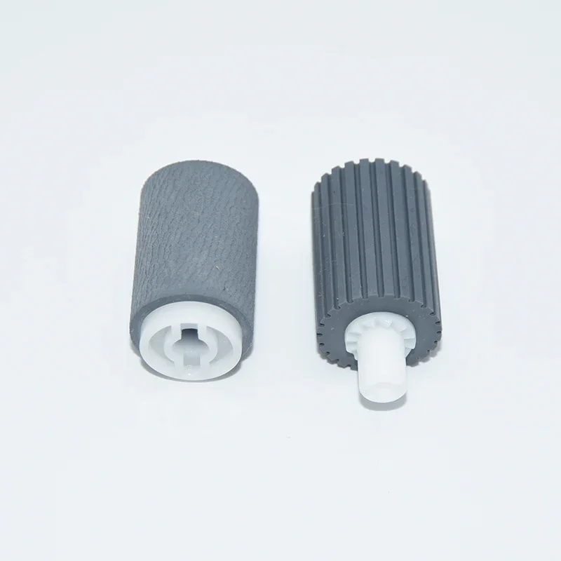 5sets-3BR07040-36211110-ADF-Pickup-Feed-Roller-for-Kyocera-M2035-M2040 ...
