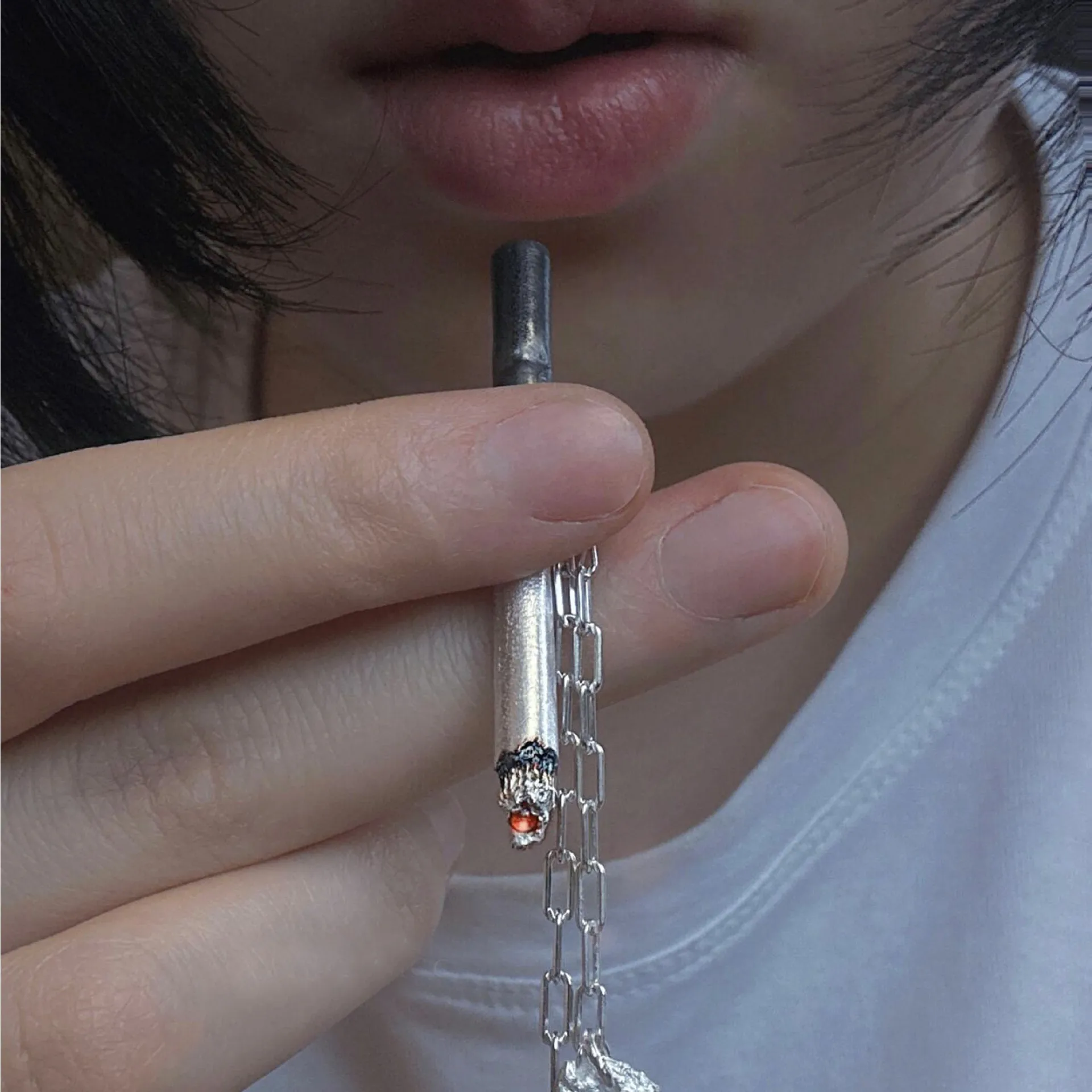 S6a6c78da07234c098cf24625e88face5m.jpg