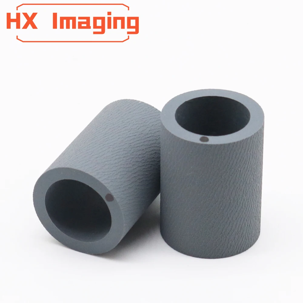 10PCS-Genuine-25SA40960-Multi-Double-Feed-Prevention-Pickup-Roller-Tire ...