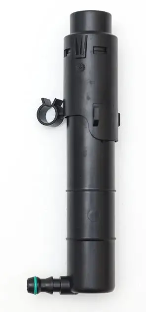 Original-Front-Left-Or-Right-Headlight-Wahser-Sparyer-Nozzle-Pump ...