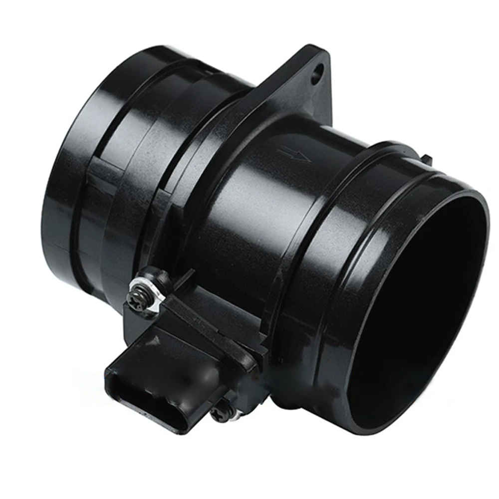 Mass-Air-Flow-MAF-Sensor-Meter-for-Volkswagen-Jetta-CC-Tiguan-Passat ...
