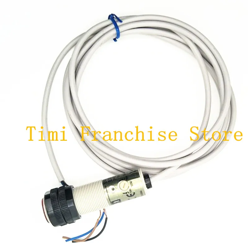 1PCS-100-NOVO-switch-sensor-E3F3-D11-E3F3-D12-E3F3-D16-E3F3-D17-E3F3 ...