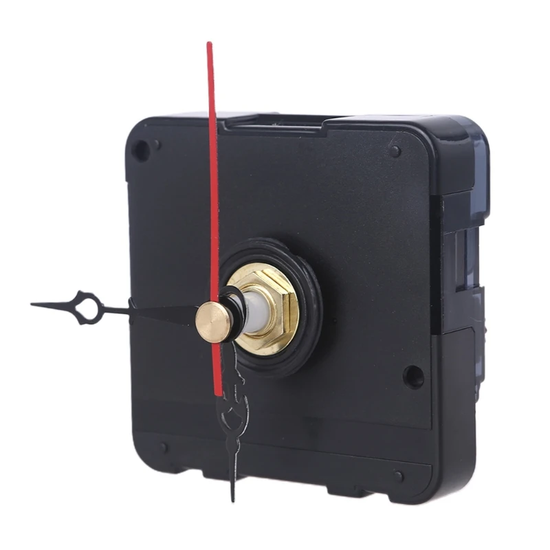 Wall-Clock-Motor-Movement-Mechanisms-Silent-Battery-Powered-DIY-Repair.jpg