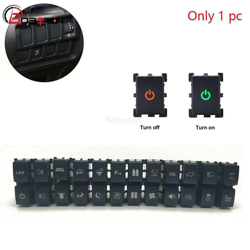 S6a6e0006a5c64f3882b7119134239c06l.jpg