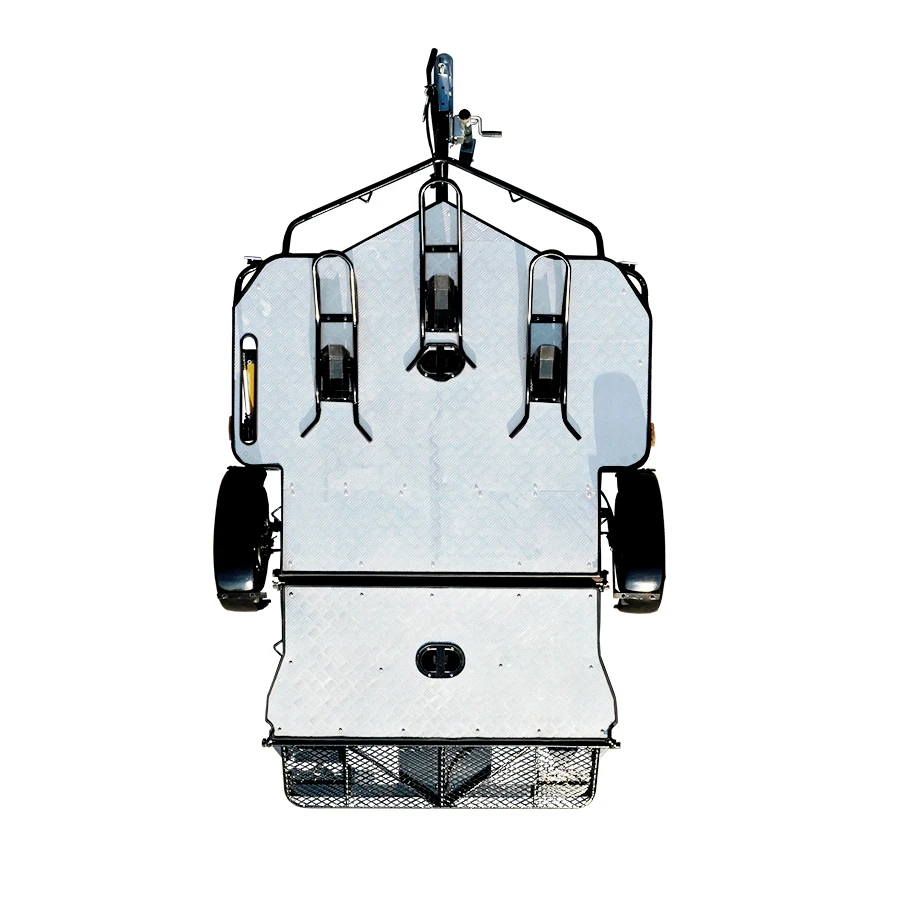 Three-motorcycles-are-available-with-hydraulic-high-quality-foldable ...