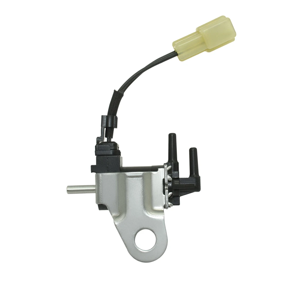 OEM-084600-3310-084600-3310-0846003310-Vacuum-Switch-Valve-Fits-For ...