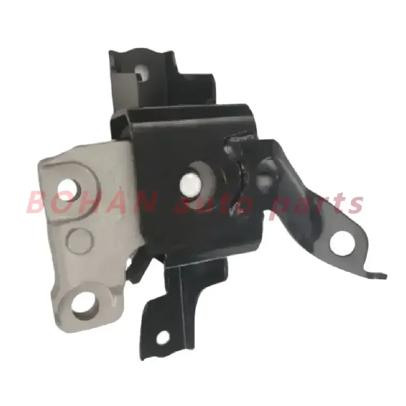 Soportes-de-motor-para-Toyota-12305-0Y100-12305-0Y110-12305-0M130 ...