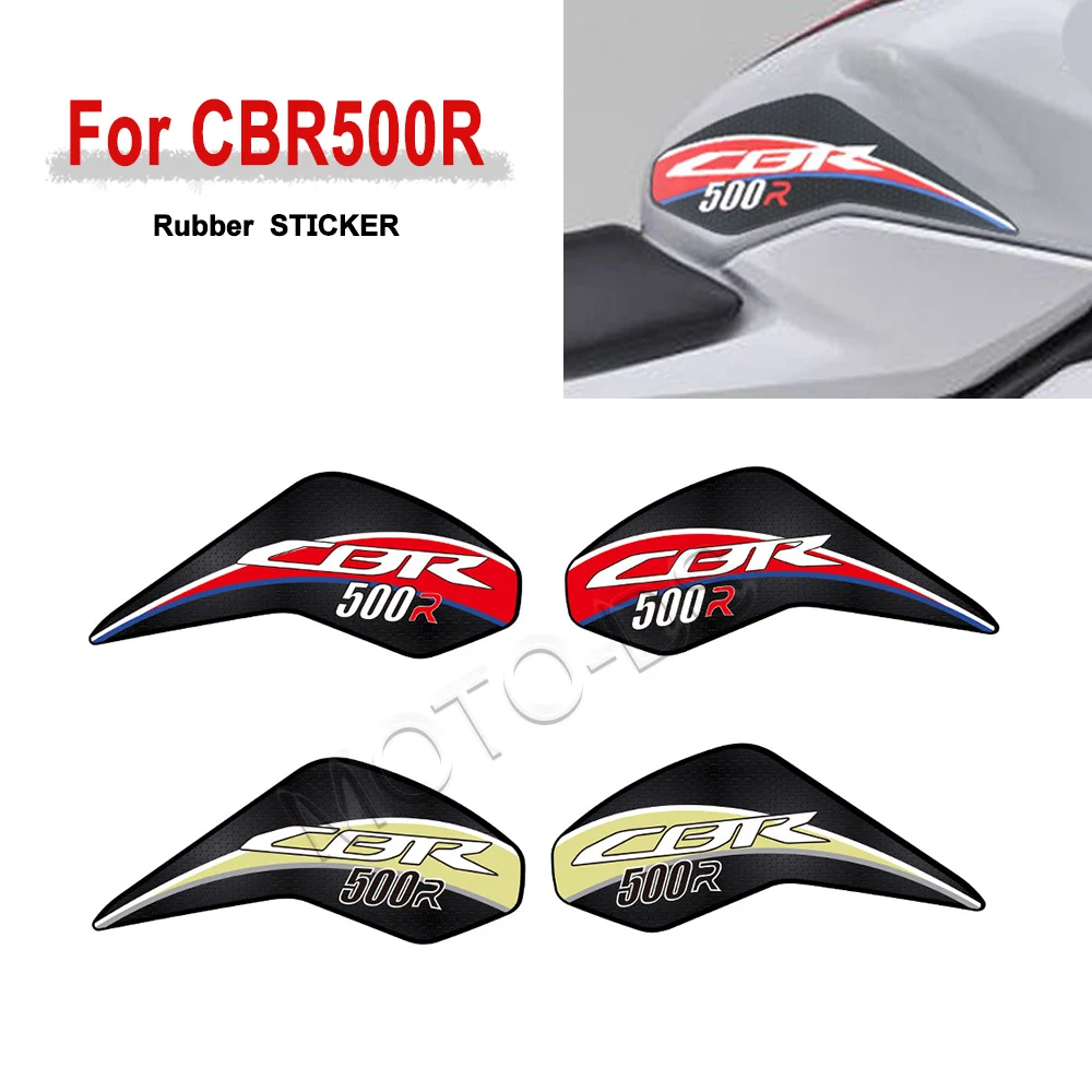 S6a6edcd3f1854be4a28df0741a3f00052.jpg