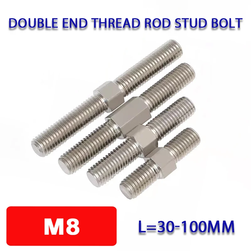 304-M8-L-30-100mm.jpg