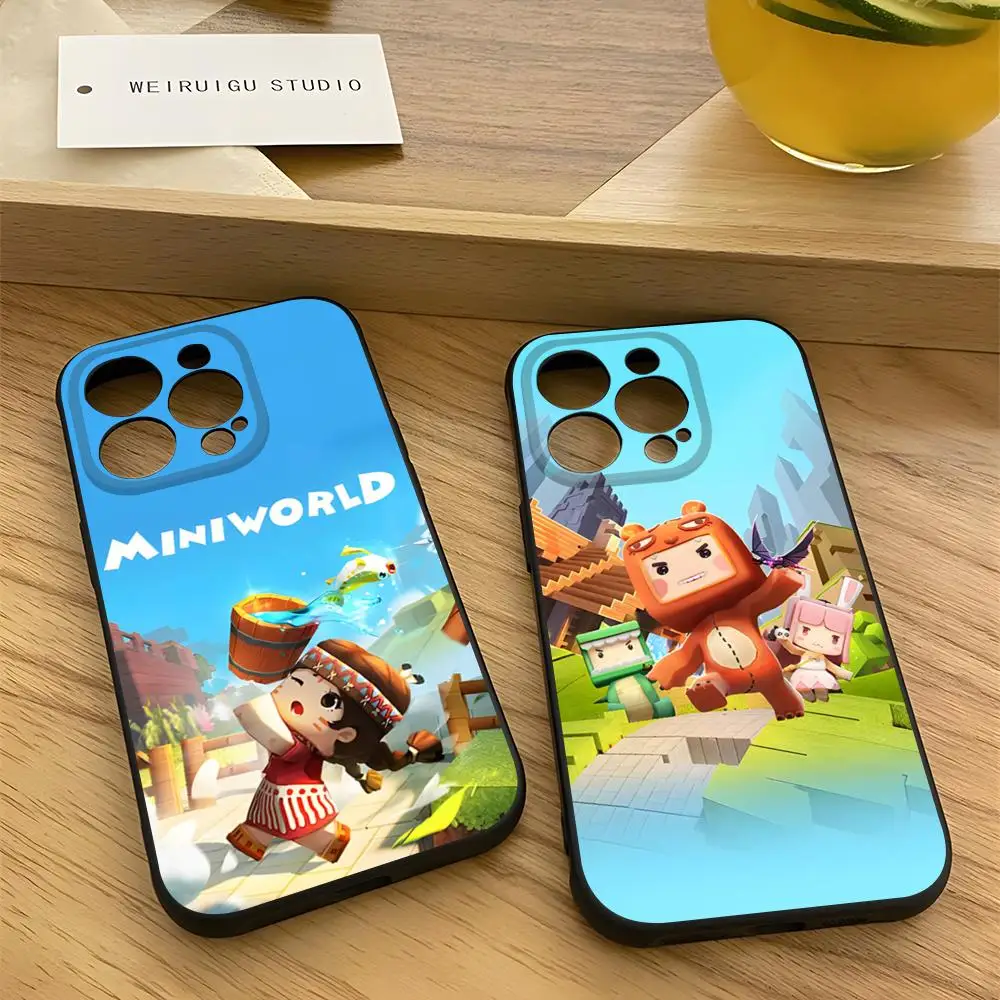 Video-Game-Mini-World-Phone-Case-for-15-Pro-Max-iphone-14-Pro-Max-12-13.jpg