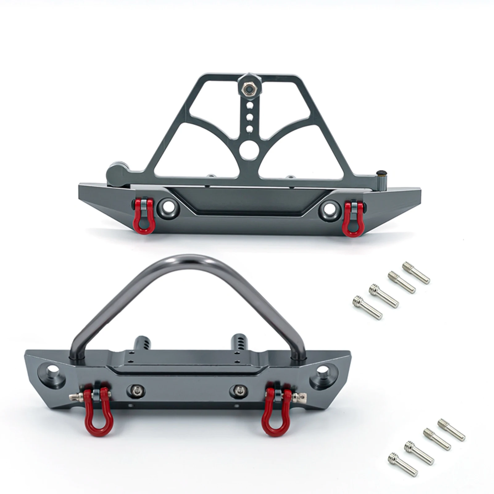 Front-Rear-Bumper-Sets-Aluminum-Alloy-RC-Crawler-Bumper.jpg