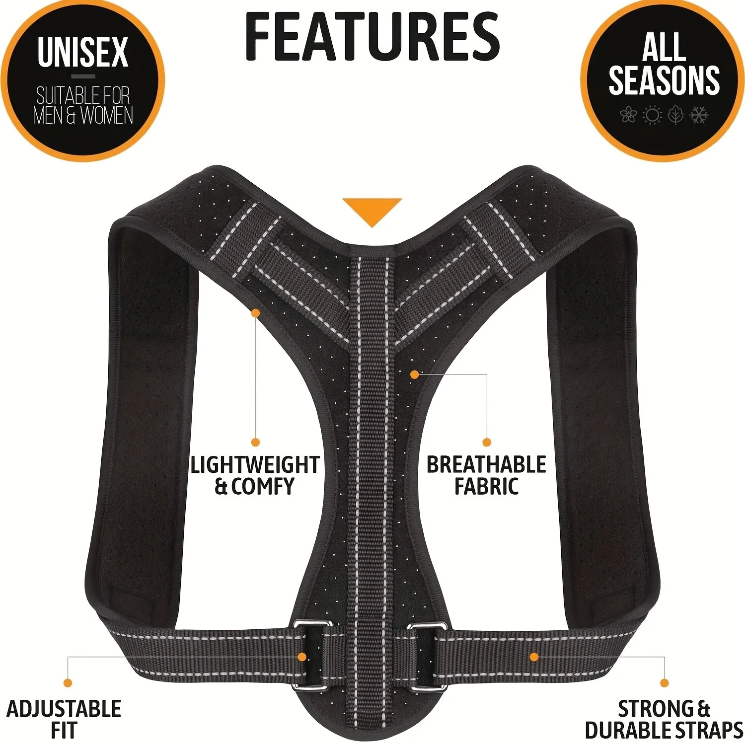 Posture-Corrector-Back-Brace-for-Men-and-Women-Fully-Adjustable ...