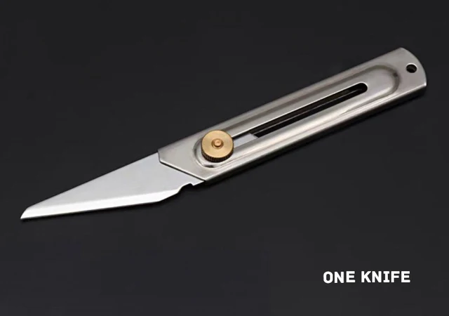 Store Home Products ChoiceDay Feedback