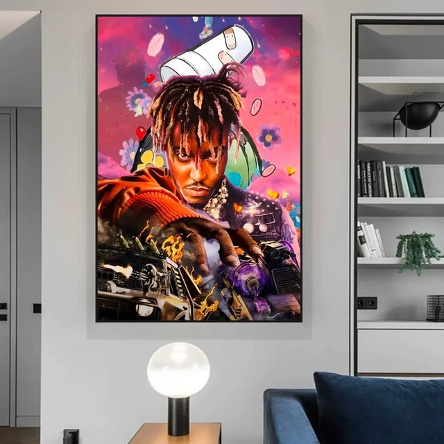 Store Home Products Feedback