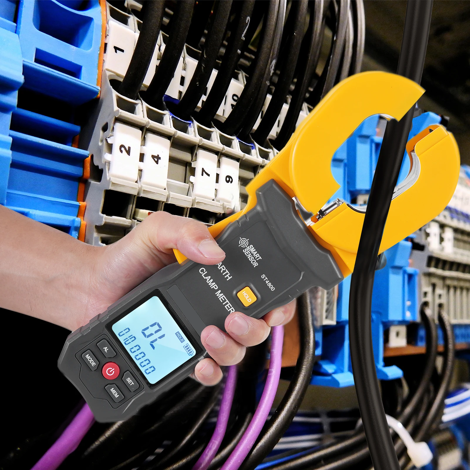 Página principal Productos Comentarios