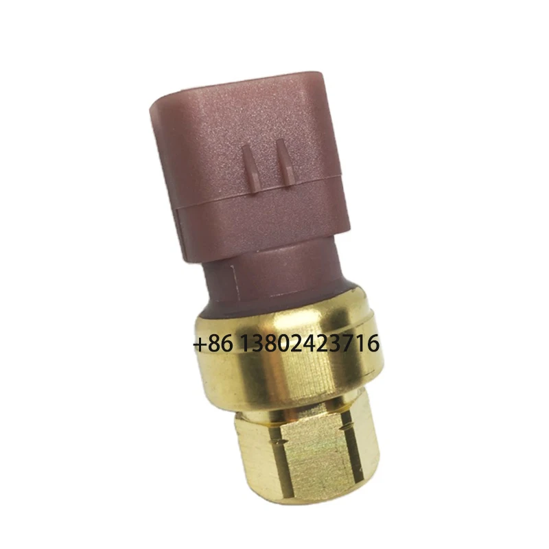 2746719 274-6719 Oil Pressure Sensor For Caterpillar Excavator 330D ...