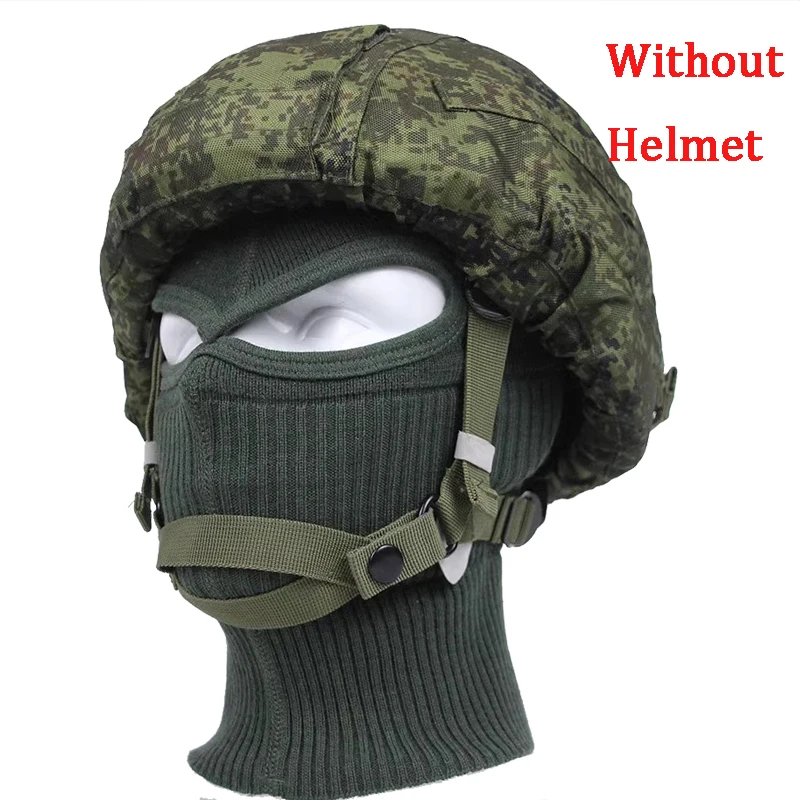 Original-Russian-Public-VKBO-Cold-Resistant-Mask-Full-Face-Tactical ...