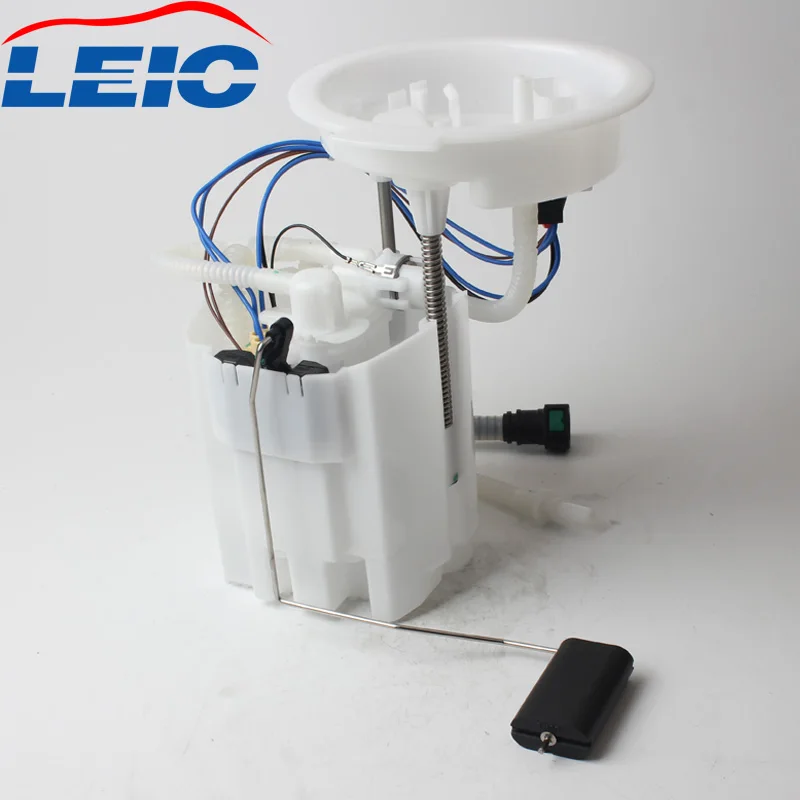 16117300463-for-BMW-MINI-X1-X2-Countryman-F39-F45-F46-F48-F60-fuel-pump ...