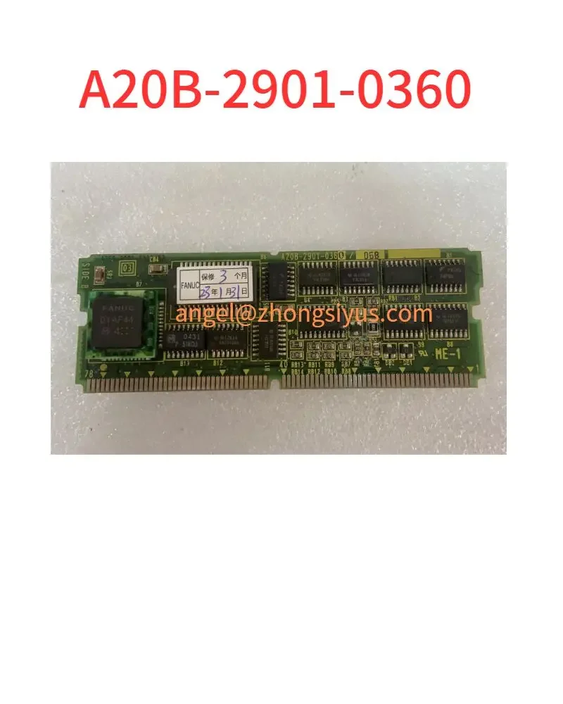 Tarjeta-de-memoria-A20B-2902-0420-placa-de-circuito-Pcb-para-maquinaria-CNC-A20B-2901-0360.jpg