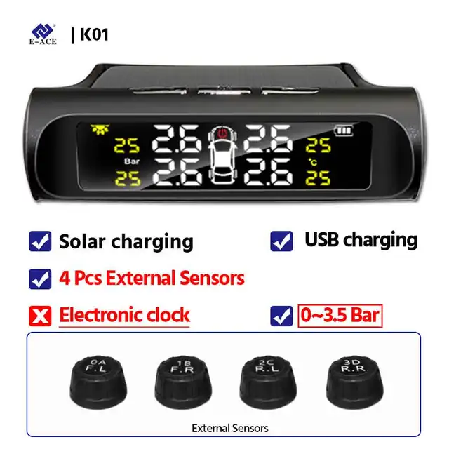 Página principal Productos Promo Aniversario Comentarios