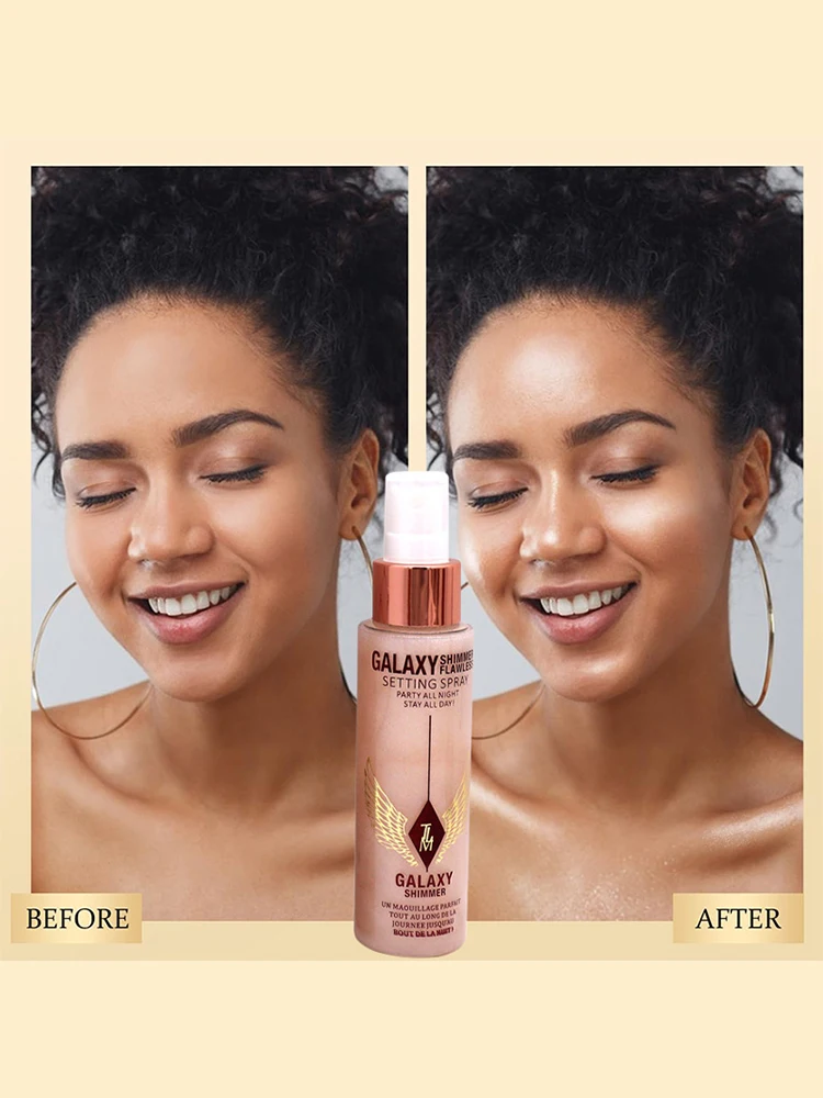 120ml-Liquid-Makeup-Setting-Spray-Water-Long-lasting-Moisturizing ...