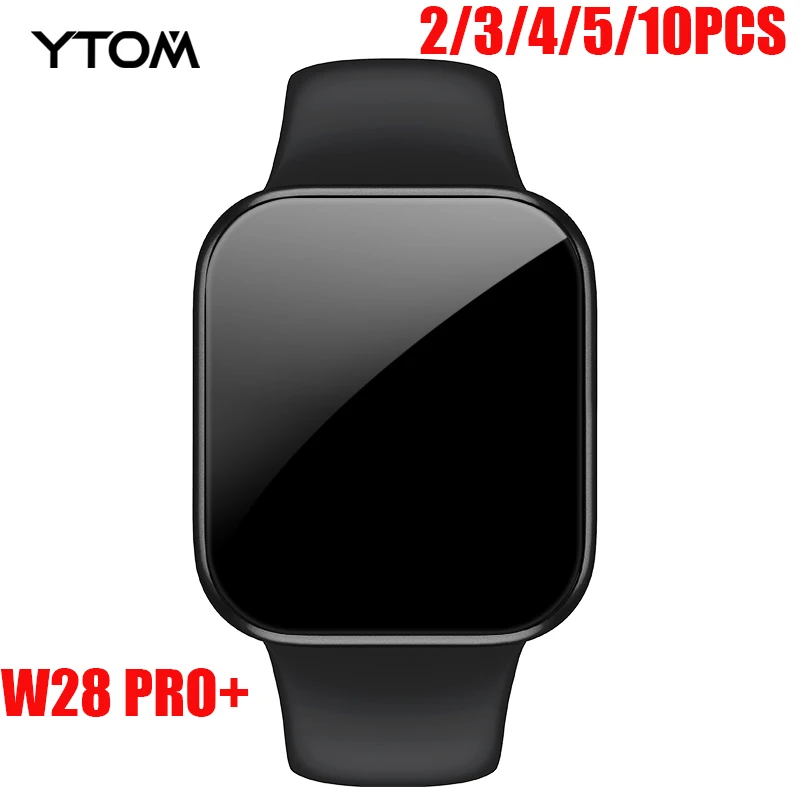 2-3-4-5-6-PCS-W28-Pro-W28PRO-SmartWatch-Smart-Watch-IWO-Series-8-PRO.jpg