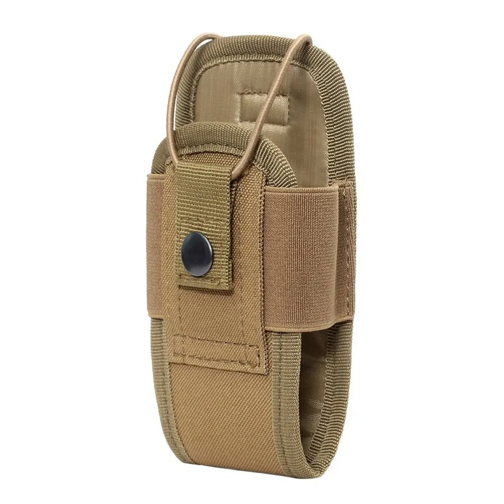 Hunting-Bags-1000D-Nylon-Outdoor-Pouch-Tactical-Sports-Molle-Radio ...