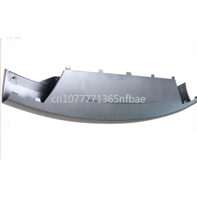 Trailer Cover Front Bumper Trailer Cover LR019169 Trailer Hook Cover ...