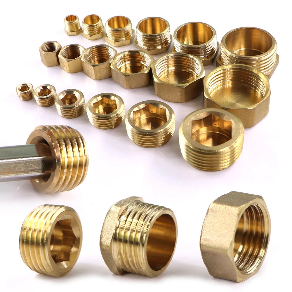1-3pcs1-8-1-4-3-8-1-2-3-4-1-Brass-End-Cap-Plug.jpg