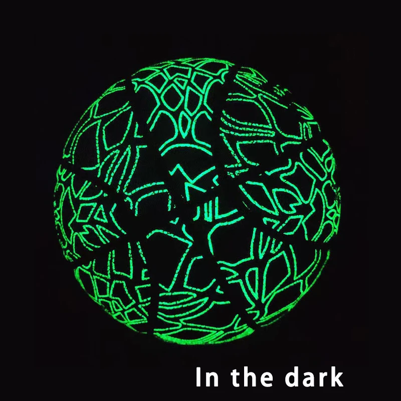 Max-Basketball-Official-Size-5-7-Light-Up-Streetball-Fluorescent-Bright ...