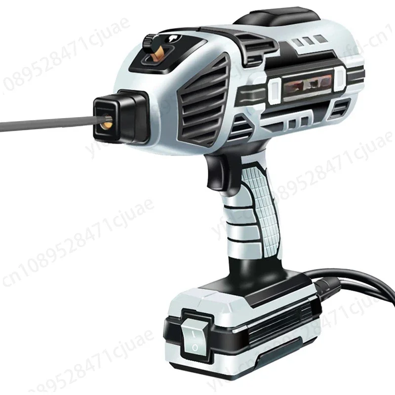 Multifunctional-small-handheld-electric-welding-machine-household-mini ...