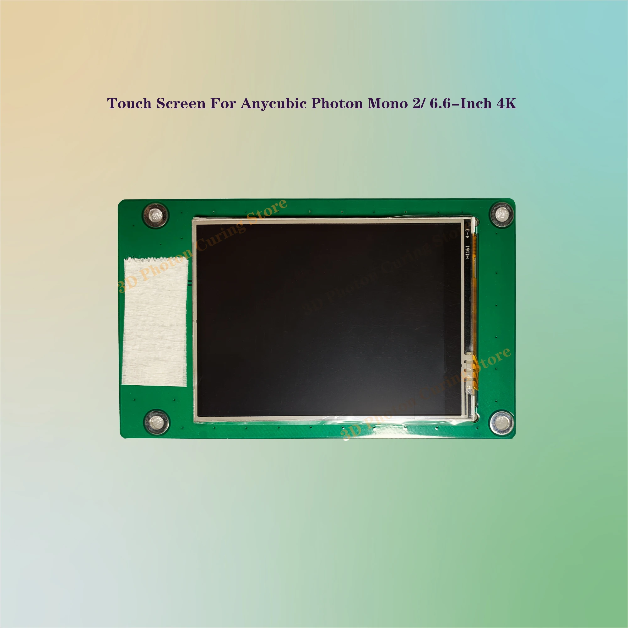 2-8-Inch-Touch-Screen-For-Anycubic-photon-mono-2-6-6-inch-4K-3D-printer.jpg