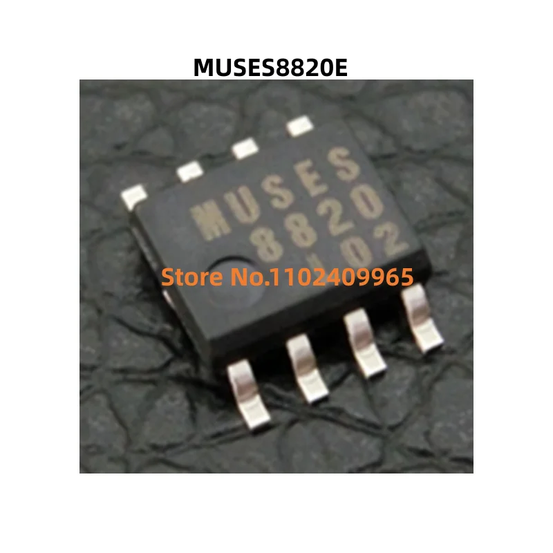MUSES8820E-MUSES8820-MUSES-8820-EMP8-SOP-8-100-new.jpg
