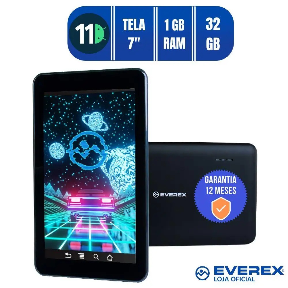 Tablet-7-Bluetooth-32GB-Android-11-Go-e-Wi-fi-Preto-Everex.jpg