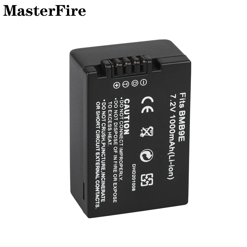S6a74182de5cb487f8a68de1e507e3967R.jpg