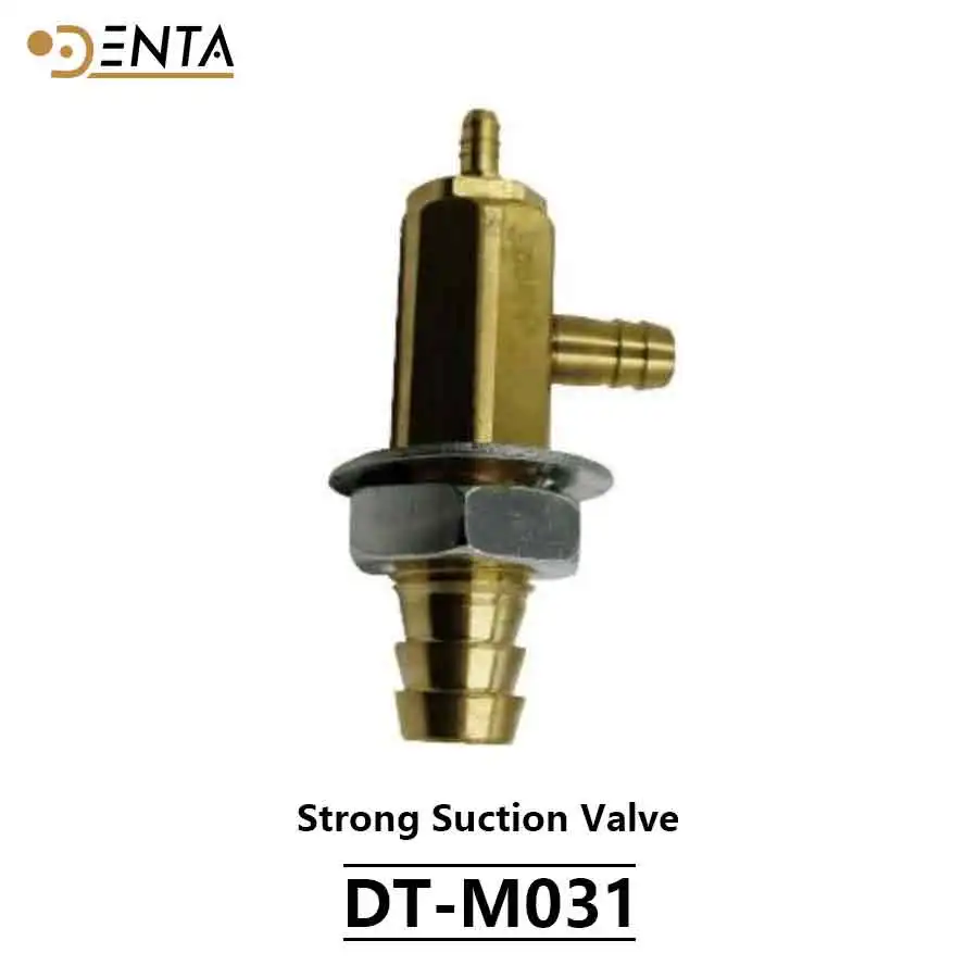 Strong-Weak-Suction-Valve-for-dental-unit-chair-accessories-parts-tools ...