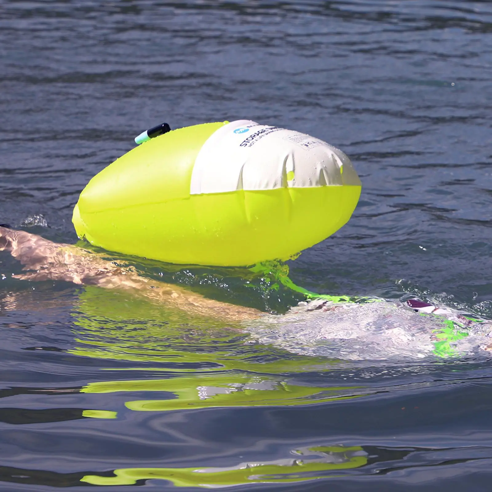 Inflatable-PVC-Swim-Buoy-Float-Tow-and-Dry-Bag-Open-Water-Swimmers.jpg
