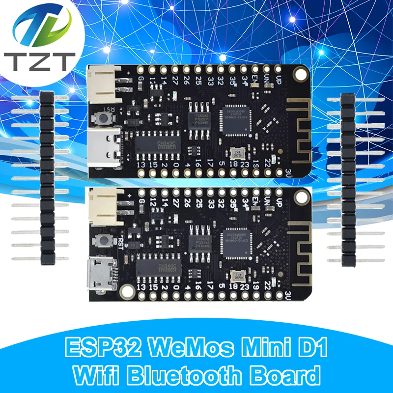 ESP32-Lite-V1-0-0-Wifi-Bluetooth-Dewan-Pengembangan-ESP32-ESP-32-REV1-CH340G-MicroPython-4MB.jpg