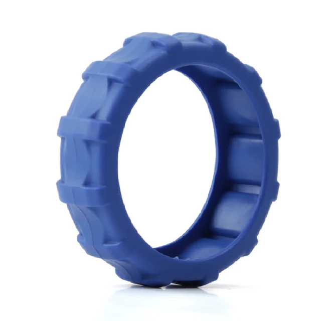 Store Home Products Getaway Deals Feedback