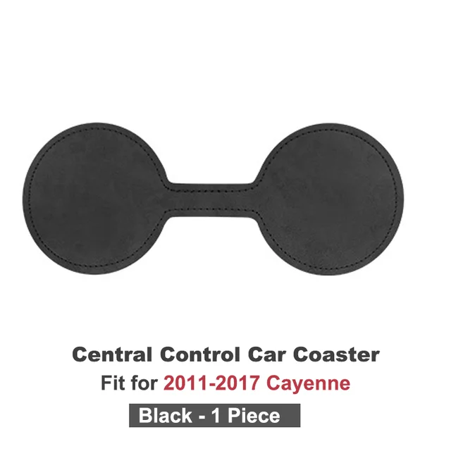 Store Home Products Getaway Deals Feedback