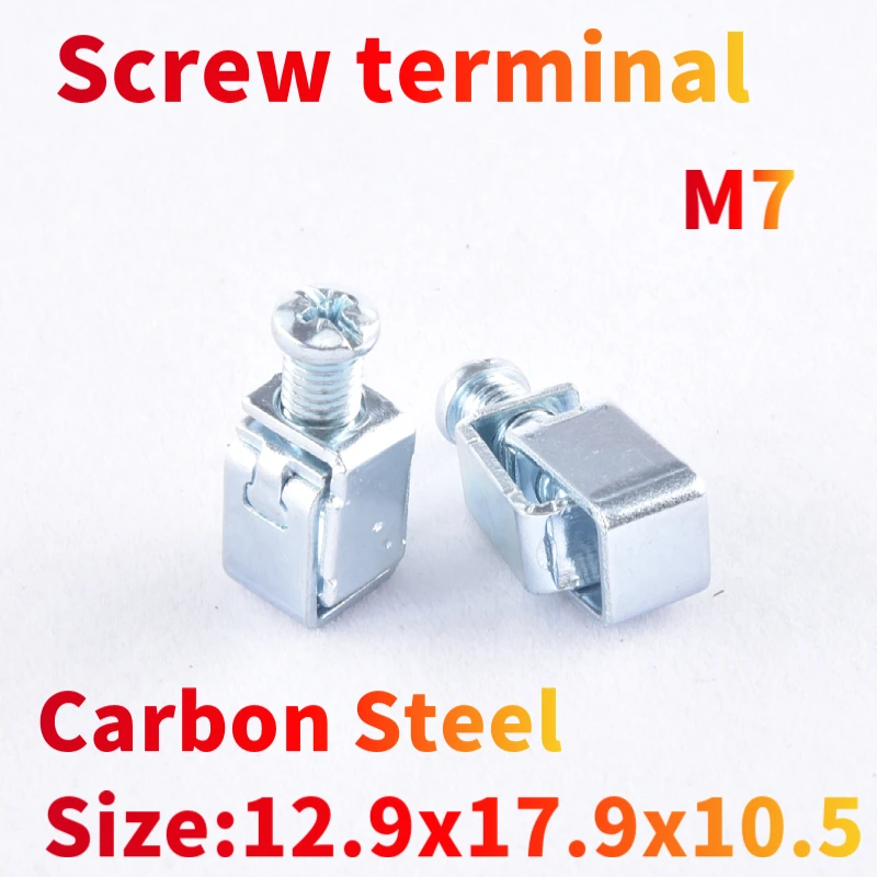 M7-Screw-Terminal-Wiring-frame-Connector-12-9-17-9-10-5-Circuit-breaker ...