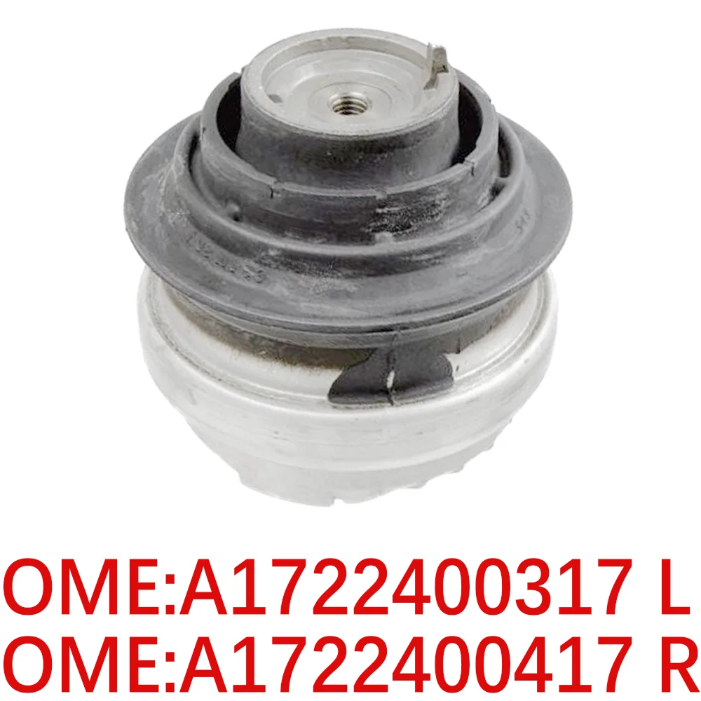 For-Mercedes-Benz-A1722400317-A1722400417-W172-SLK180-SLC180-SLK260 ...