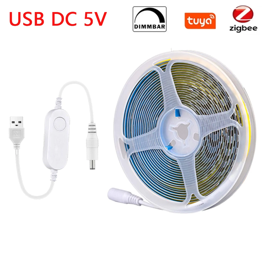 Store Home Products ChoiceDay Feedback