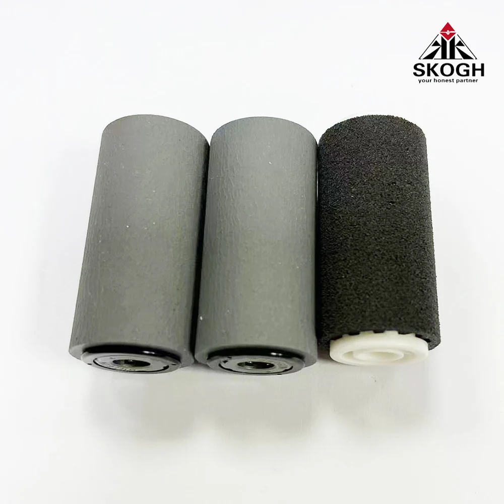 Original-quality-ADF-Pickup-roller-for-Xerox-2270-3370-3373-3375-4470 ...