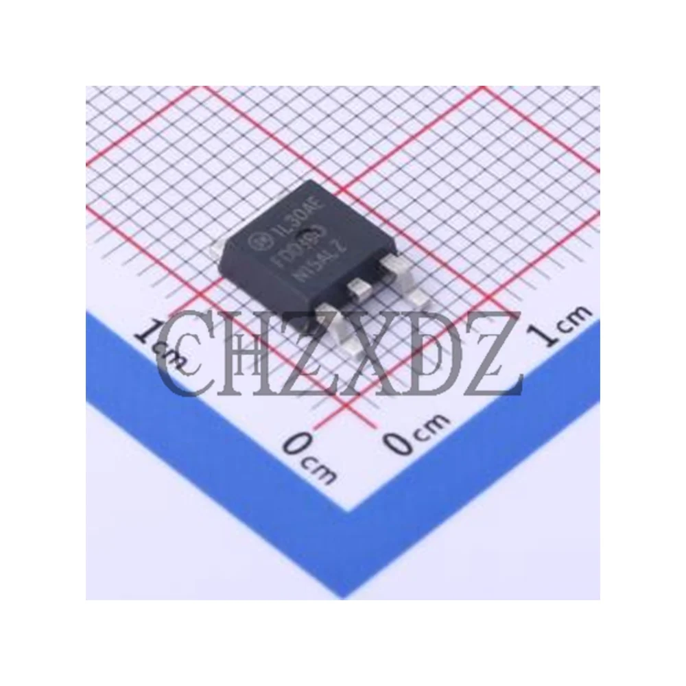 100-Original-FDD390N15ALZ-MOSFET-NCh150V-26A-42m-ohms-MOSFET-FDD390.jpg