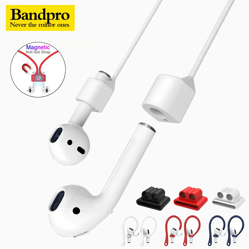 Anti-Lost-Strap-Silicone-Earphone-Rope-Cable-for-AirPods-pro-3-2 ...