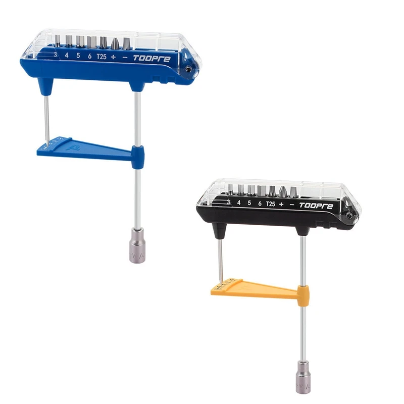 TOOPRE-3-12Nm-Torque-Wrench-3-4-5-6Mm-T25-Bicycle-Repair-Tools-Wrench ...