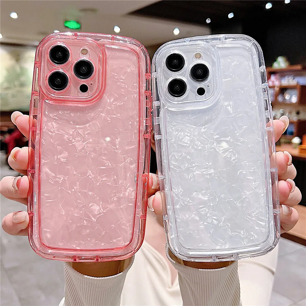 Korean-The-Soap-Phone-Case-For-Samsung-A13-A23-A14-A34-A54-A04-A22-A32 ...